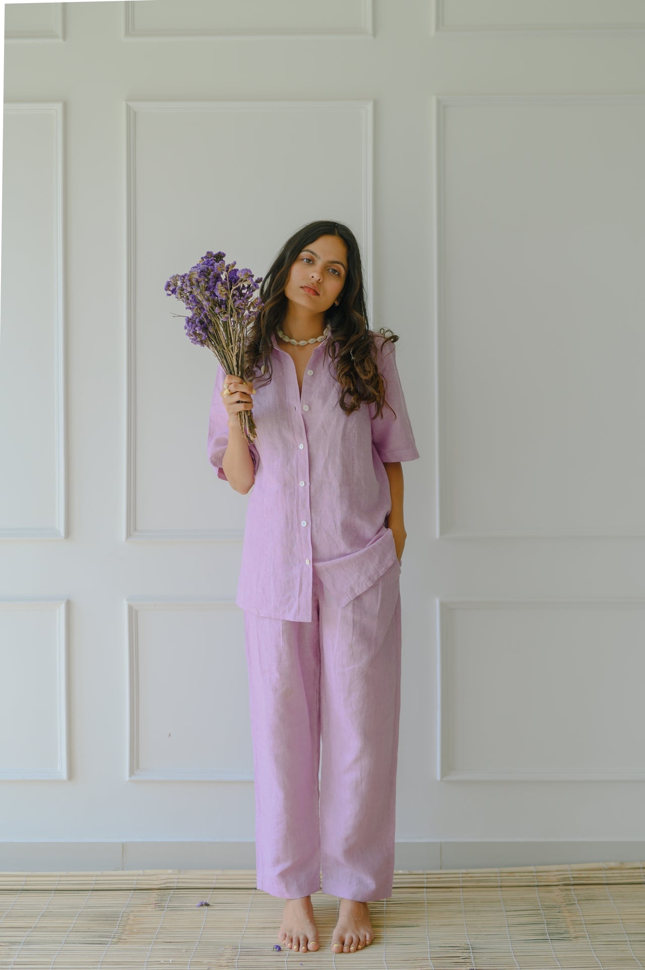 Ponda set – LabelSugar