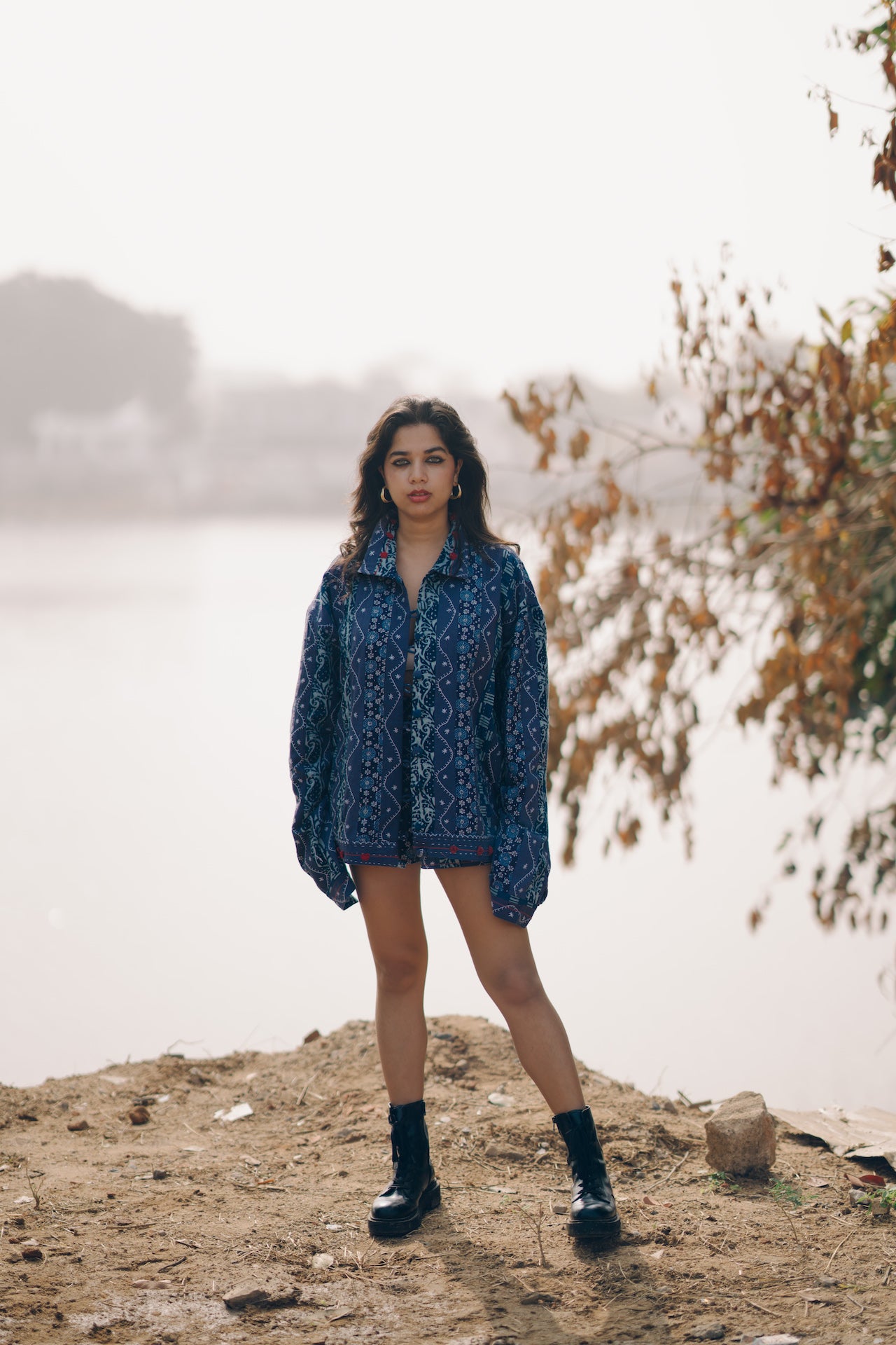 All hearts for you set – LabelSugar