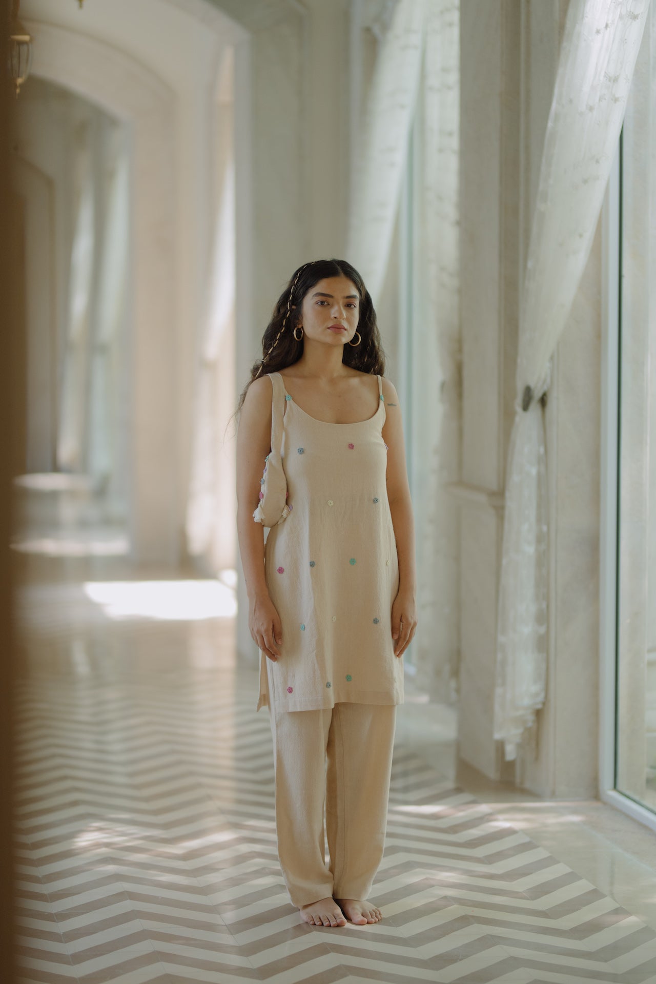 April set – LabelSugar