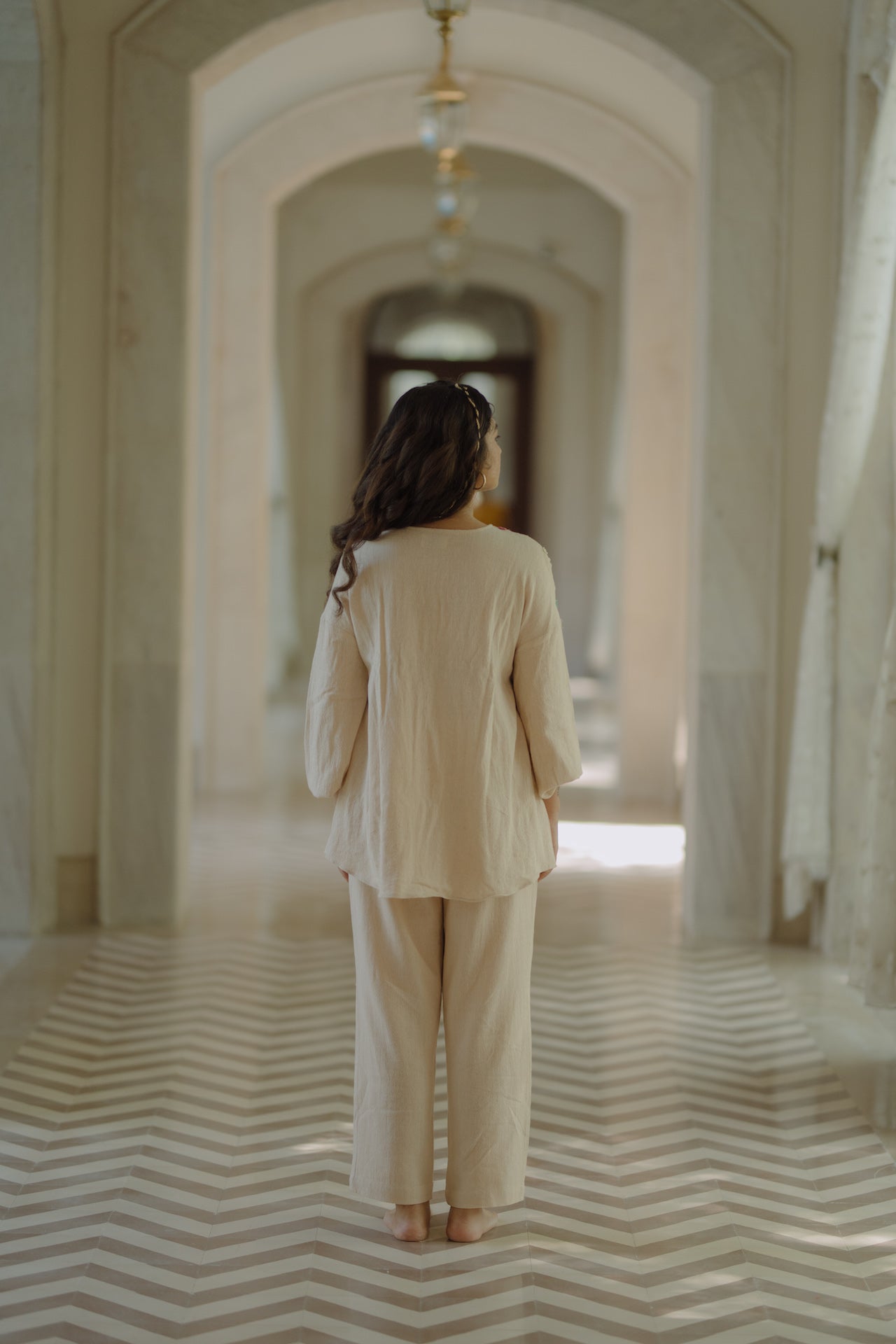 May set – LabelSugar