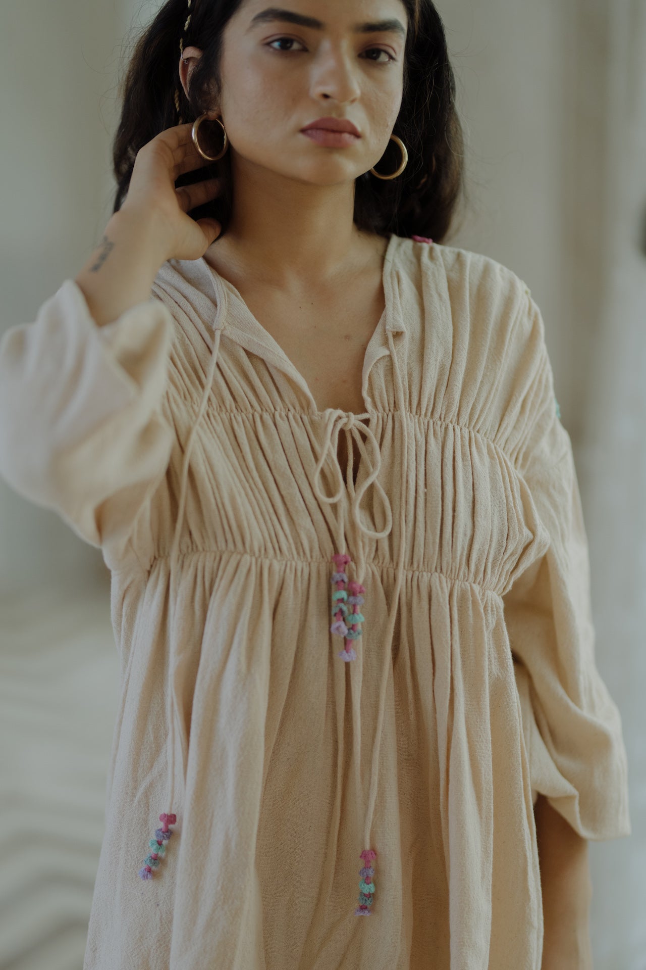 May set – LabelSugar